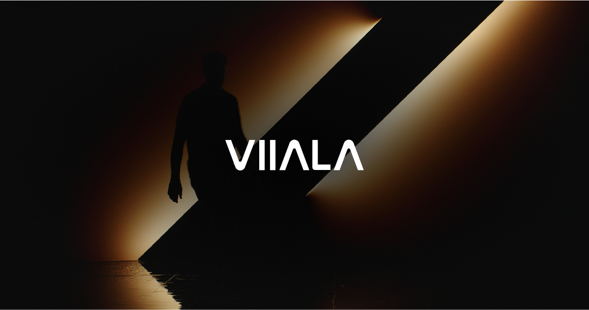 Viiala — Cross Over. Beyond Return.